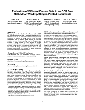 Valic login: Fill out & sign online | DocHub