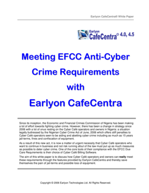 Fillable Online Test Date Candidate Reference NFPA 472 - 2013 Edition ...