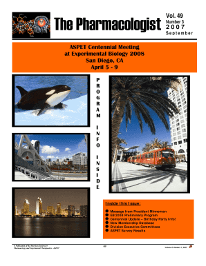 Form Cs L Mvr 50 Pdf - Fill Online, Printable, Fillable, Blank | PDFfiller