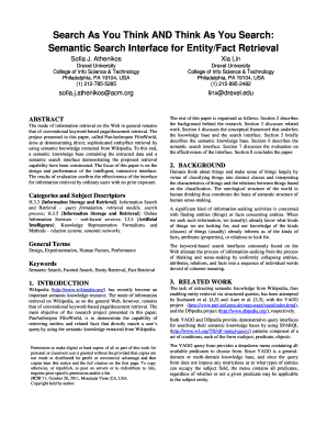 Fillable Online online sars gov ANNEXURE DA 185.4A2 REGISTRATION CLIENT ...