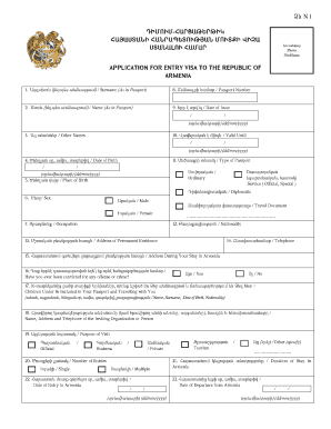 Fillable Online online sars gov ANNEXURE DA 185.4A2 REGISTRATION CLIENT ...