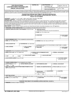 Advance Directive Form Pennsylvania Templates - Fillable & Printable ...