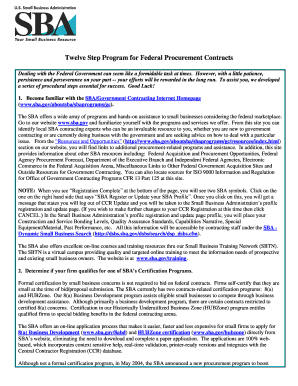 Fillable Online ses ppsk12 E-learning Registration Form TemplateJotform Fax Email Print - pdfFiller