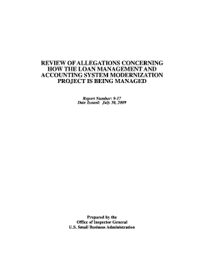 Sf 424a Form Fillable 2023 - Fill Online, Printable, Fillable, Blank ...
