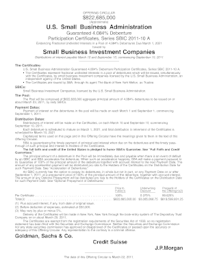 Sf 424a Form Fillable 2023 - Fill Online, Printable, Fillable, Blank ...