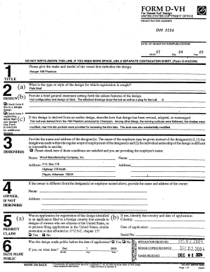 Fillable Online doleta eta form 9062 Fax Email Print - pdfFiller
