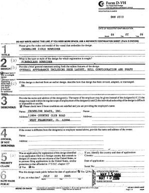 Ptc form 2022: Fill out & sign online | DocHub