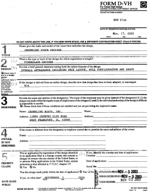 Fillable Online doleta Nafta 2013 fillable for form Fax Email Print - pdfFiller