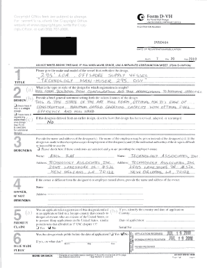 Principal qdro: Fill out & sign online | DocHub