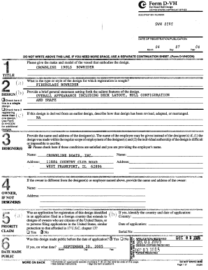 3805v instructions 2021: Fill out & sign online | DocHub