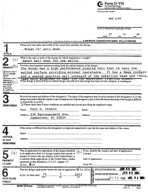 Fillable Online Work accident report form pdf. Work accident report ...