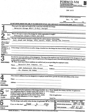 Form Eta 9035 Labor Condition Application - Fill Online, Printable, Fillable, Blank | pdfFiller