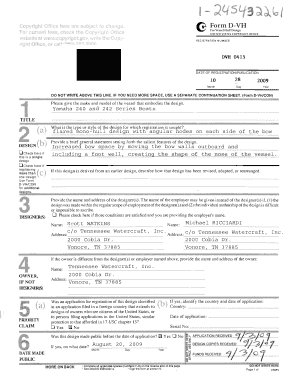 Fillable Online doleta dol lears report form Fax Email Print - pdfFiller