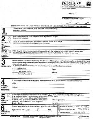 Fillable Online doleta list of wotc state coordinators form Fax Email Print - pdfFiller
