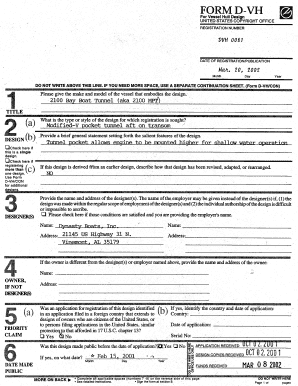 Fillable Online Fillable Online prod.oregon.govodotFormsADA Curb Ramp ...