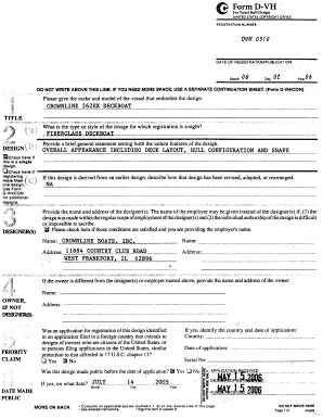 Fillable Online doleta business confidential data form Fax Email Print - pdfFiller