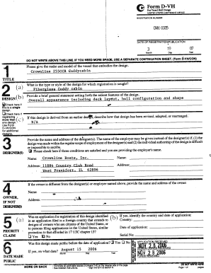 Fillable Online doleta business confidential data form Fax Email Print - pdfFiller