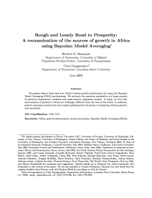 Fillable Online iacra faa prefilling the 8710 form Fax Email Print ...