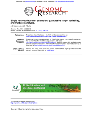 QRD Human PI Annotated Template v10.2 rev1 - European Medicines Agency ...