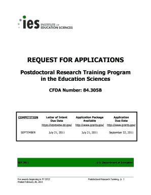 Fillable Online richmond gov Blue Badge amp Taxicard - London Borough ...