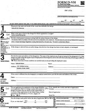 Fillable Online mtu BL 2020 - mtu Fax Email Print - pdfFiller