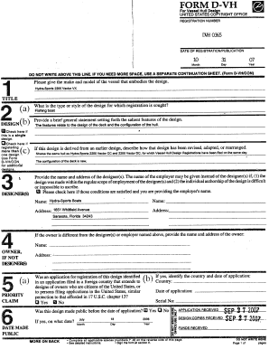 Eta 5148 - Fill Online, Printable, Fillable, Blank | pdfFiller