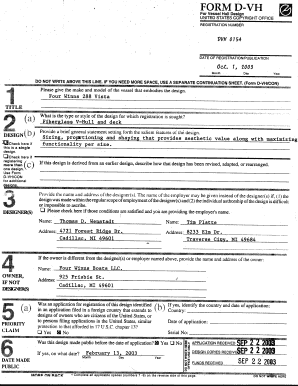 Fillable Online doleta department of labor transit subsidy benefit ...