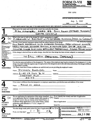 Eftps Worksheet - Fill Online, Printable, Fillable, Blank | pdfFiller