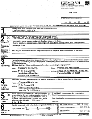 Eftps Worksheet - Fill Online, Printable, Fillable, Blank | pdfFiller