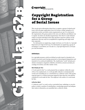 Fillable Online Electric Batch Oven Manual - Lewco Ovens Fax Email ...