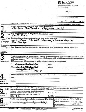 Hsa contribution form template: Fill out & sign online | DocHub