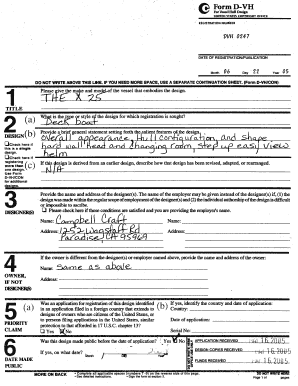 Fillable Online PASSENGER WAIVER FORM Fax Email Print - pdfFiller