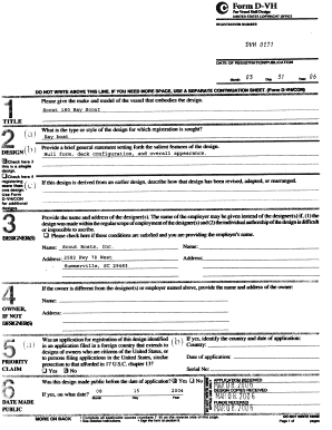 Fillable Online Free Georgia Notary Acknowledgement Forms - PDF ...