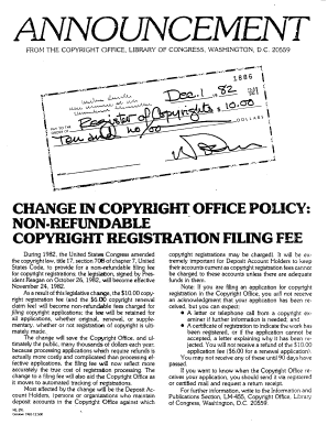 Fillable Online watsroadss eq edu Watson Road State School Student ...