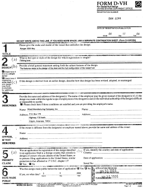 Fillable Online doleta senior community service employment program ...