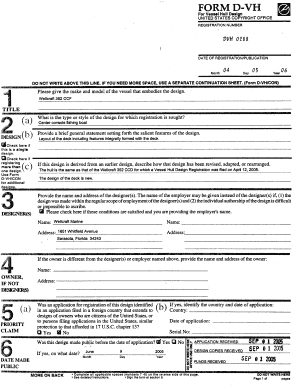Fillable Online doleta senior community service employment program handbook form Fax Email Print ...