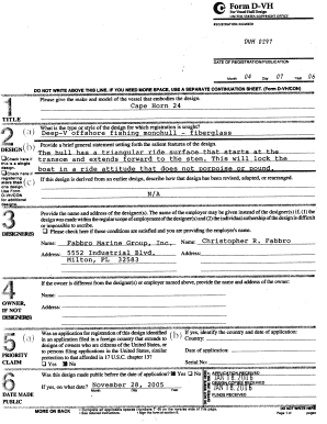 Fillable Online doleta ojt neg findings form Fax Email Print - pdfFiller