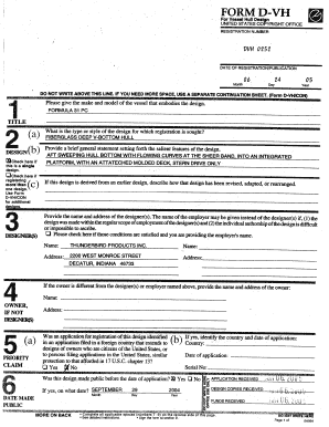 Inova doctors note: Fill out & sign online | DocHub