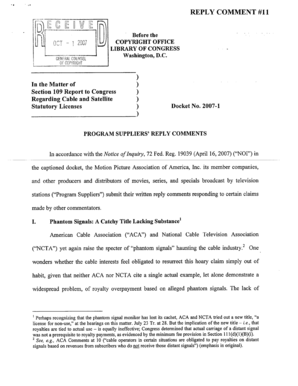 Fillable Online DD Form 254 (Department of Defense Contract Security ...