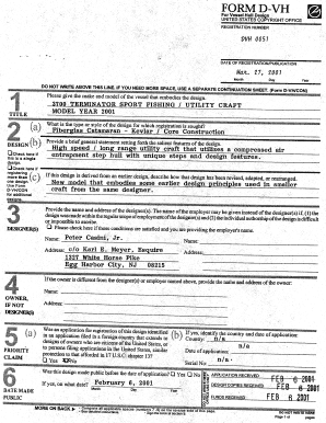 Fillable Online doleta us department of labor for eta 671 working ...