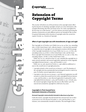 Inova doctors note: Fill out & sign online | DocHub