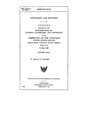 Computershare beneficiary forms: Fill out & sign online | DocHub