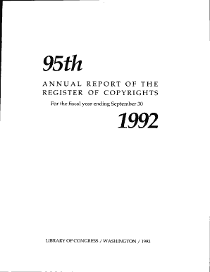 How to fill custodian declaration form: Fill out & sign online | DocHub