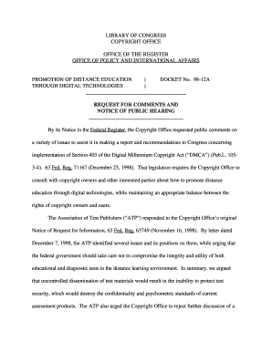 Truancy letter: Fill out & sign online | DocHub