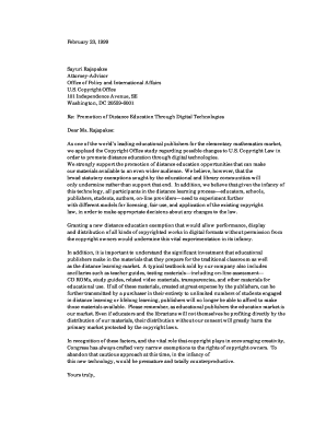 Fillable Online doleta standard form 424 rev 4 88 Fax Email Print - pdfFiller