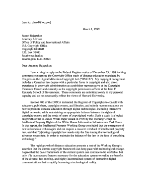 Truancy letter: Fill out & sign online | DocHub