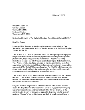 Ride Walk Off Campus Form docx: Fill out & sign online | DocHub