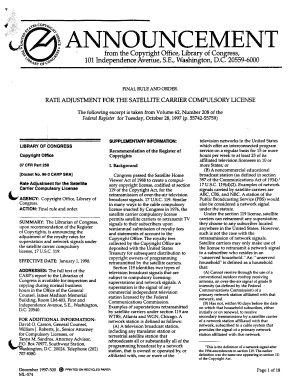 Sf 2800 1: Fill out & sign online | DocHub