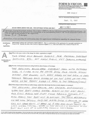 Fillable Online Veterinary Employment Contract Template. Veterinary ...