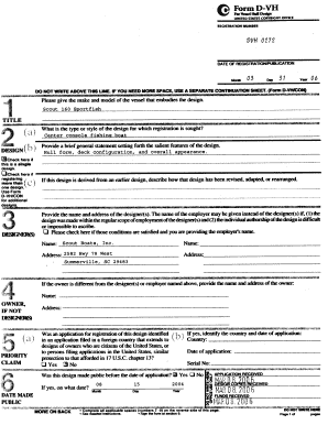 Fillable Online COLLECTION OF PAYMENT INFORMATION State Form 56163 (R2 ...
